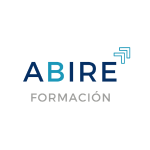 Cursos de Idiomas - Abire Formación